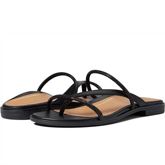 Vionic | Shoes | New Vionic Prism In Black | Poshmark